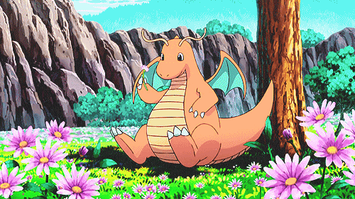 PokeDash: Developers